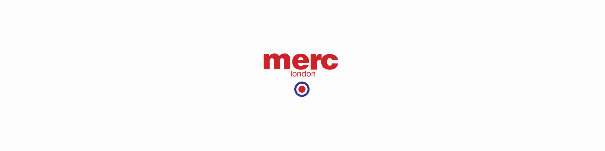 MERC London – ST.ANDREW'S TORINO